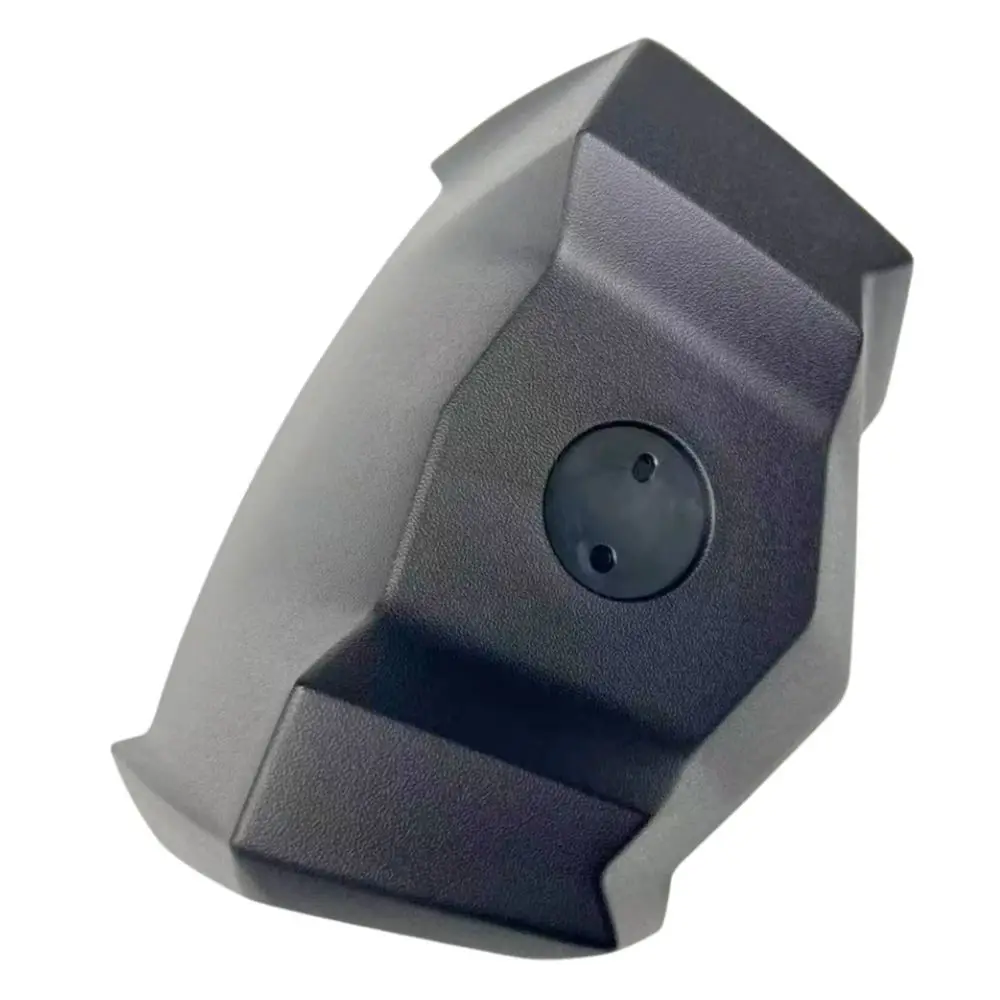 Protector-de-mano-embellecedor-de-volante-9AWV-100002-2E00-9AWV-100002 ...