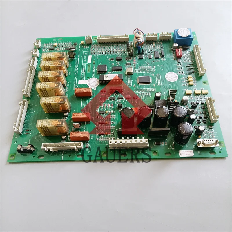 Elevator-PCB-ECB-board-GBA26800AR2-330-272mm-lift-spare-parts.jpg
