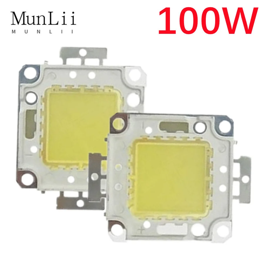 100W-50W-30W-20W-10W-DC-12V-36V-COB-LED-Chip-Lamp-Bulb-Chips-for ...