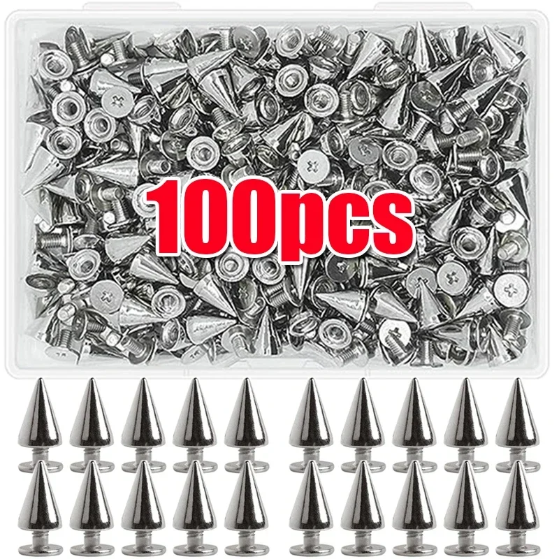 Página principal Productos Artículos en oferta Más vendidos Comentarios