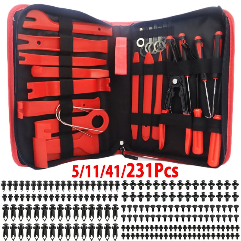 S4928dcc50e1b441d88fda30e5185c102u.jpg