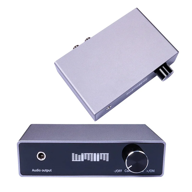 Fever Audio Decoder Mobile Computer External Usb Sound Card Decoding ...