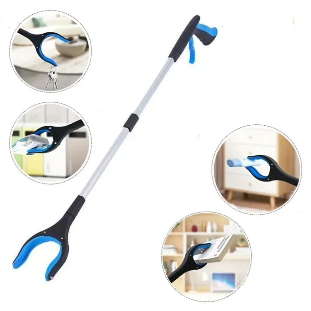 Foldable-Gripper-Extender-Hand-Tools-Magnetic-360-Rotation-Non-slip ...