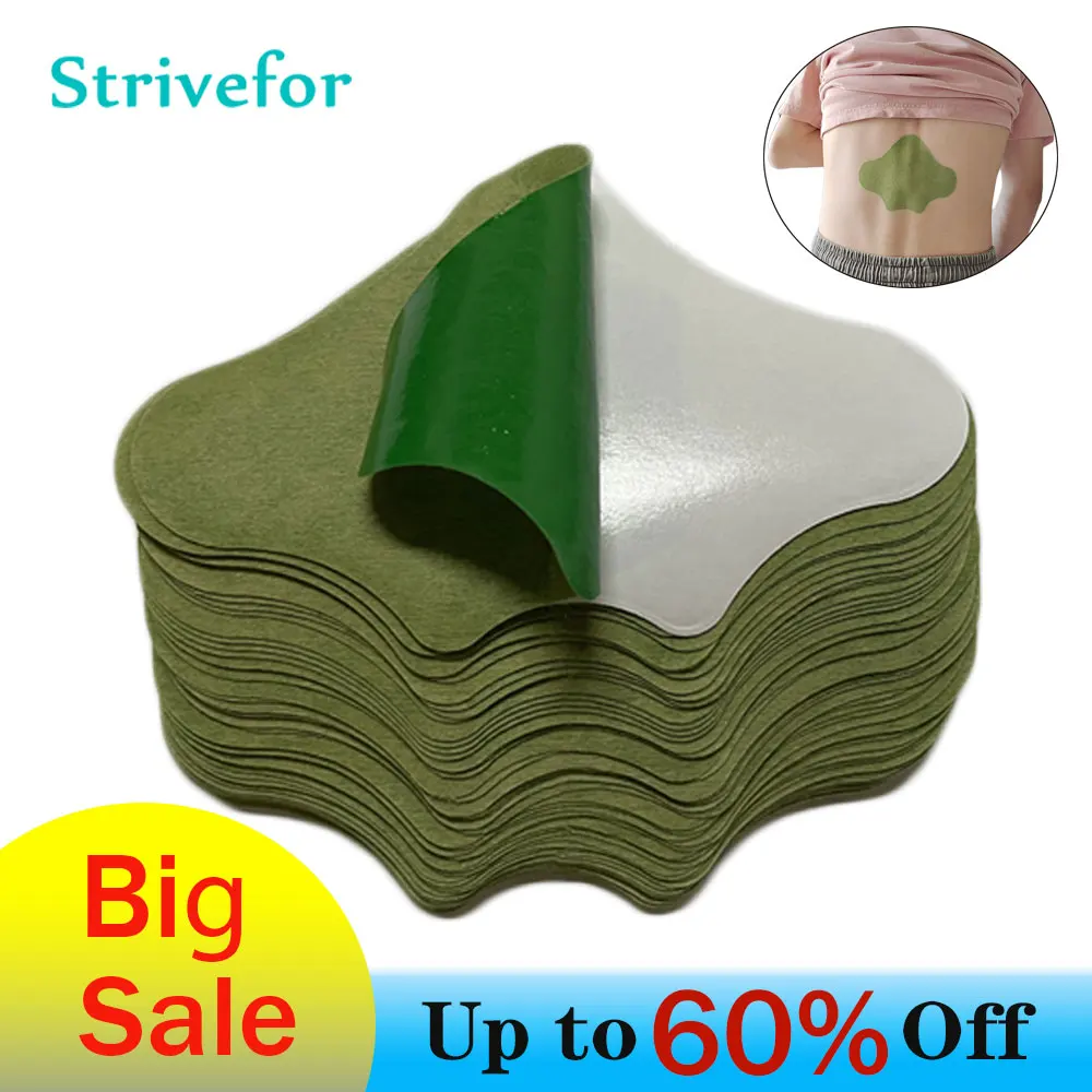 Store Home Products ChoiceDay Feedback