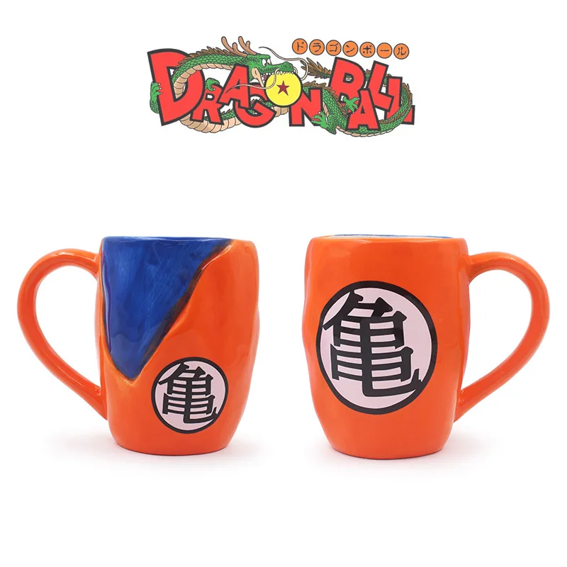 Dragon-Ball-Saiya-Wukong-Frieza-Mug-Ceramic-Mug-Dynamic-Personalized ...