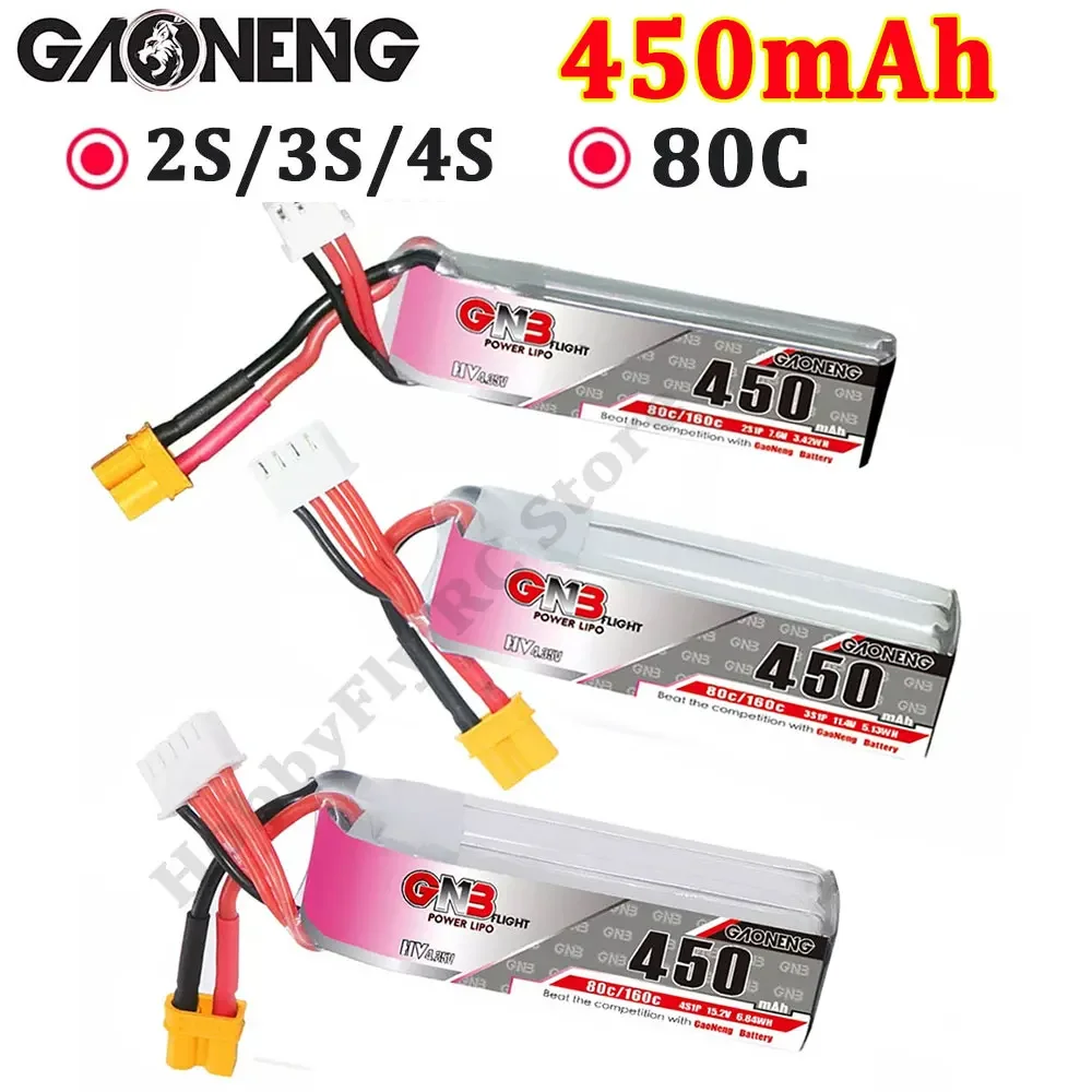 Gaoneng-GNB-450mAh-2S-7-6V-3S-11-4V-4S-15-2V-80C-Lipo-Battery-With.jpg