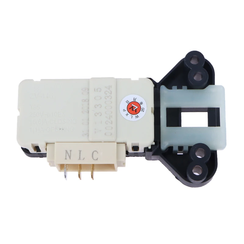 Washing-Machine-ZV-446-T85-Electronic-Door-Lock-Delay-Switch-0024000324-Washer-Parts.jpg