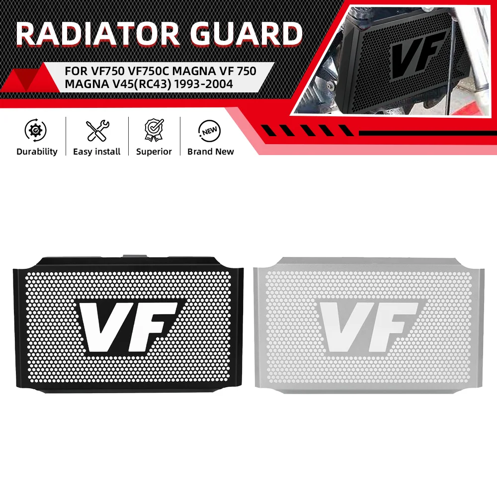 For VF750 VF750C MAGNA VF 750 Magna V45(RC43) 1993-1998-1999-2000-2001 ...