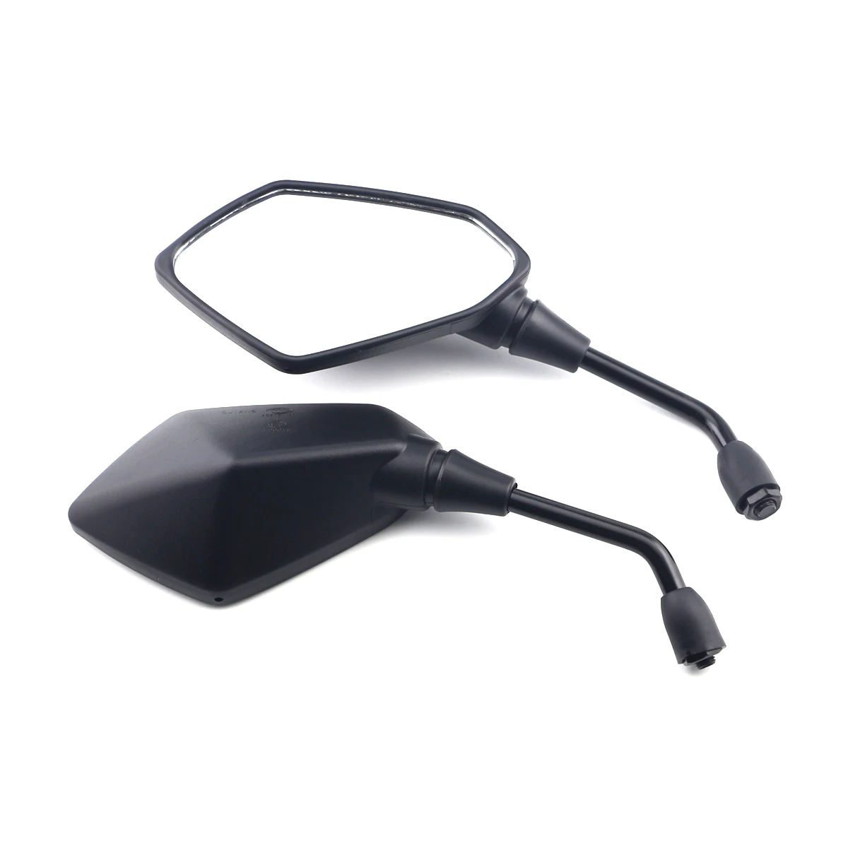 Motorcycle-Rearview-Mirrors-For-Kawasaki-Z125-Z400-Z650-Z800-Z900.jpg