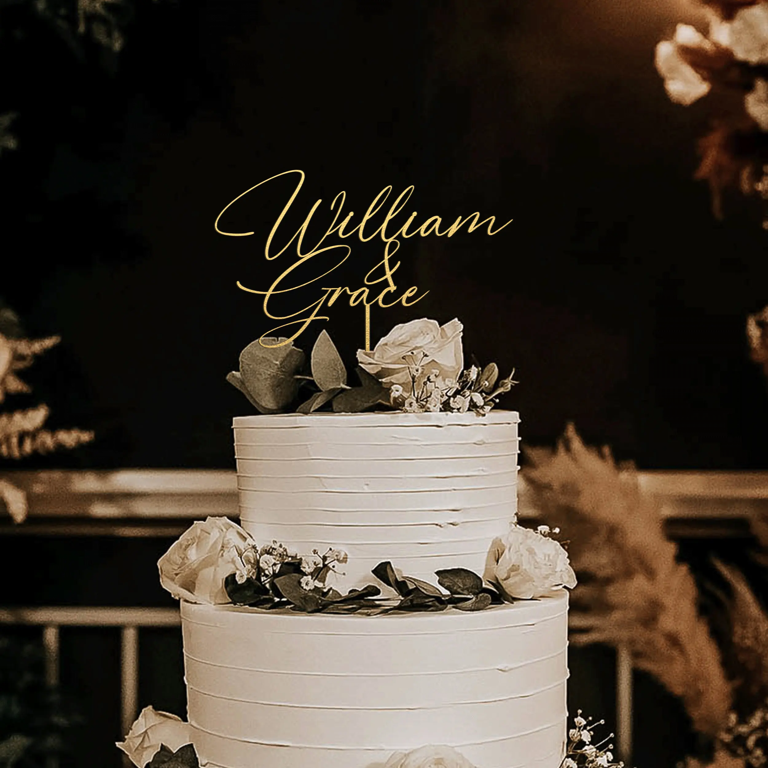 Página principal Productos Promo Aniversario Comentarios