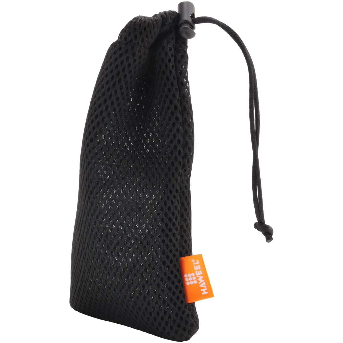 Drawstring Bags Small 5-Pack Ultralight Nylon Drawstring Bags - Small ...