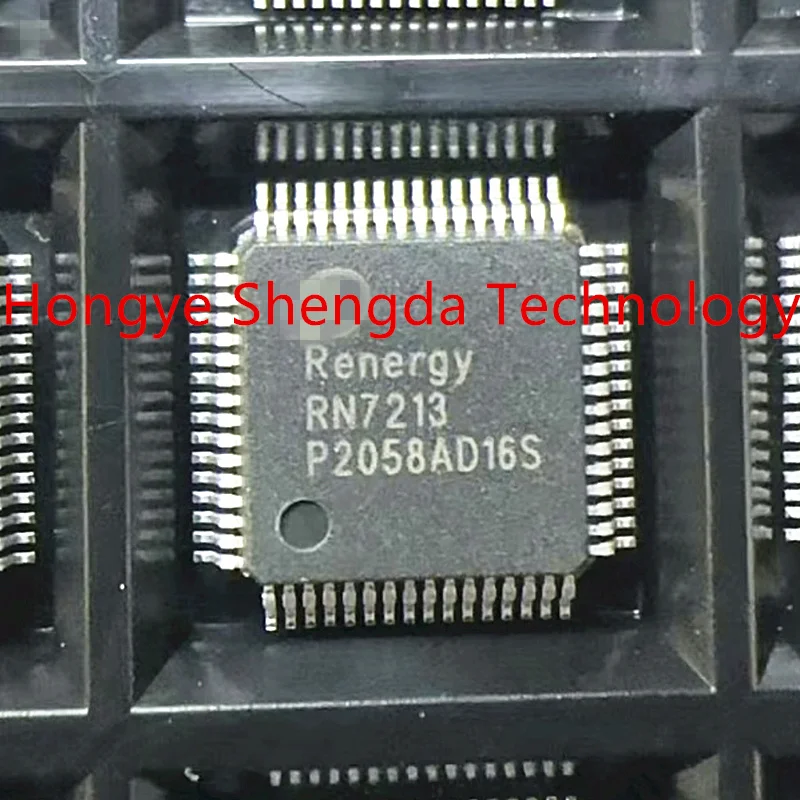 1-PCS-RN7213-QFP100-chipset-brand-new-original.jpg