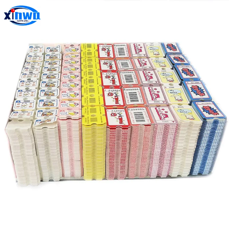 Lottery-Paper-Short-Or-Long-Sample-Any-Cartoon-Ticket-For-Arcade-Ticket ...