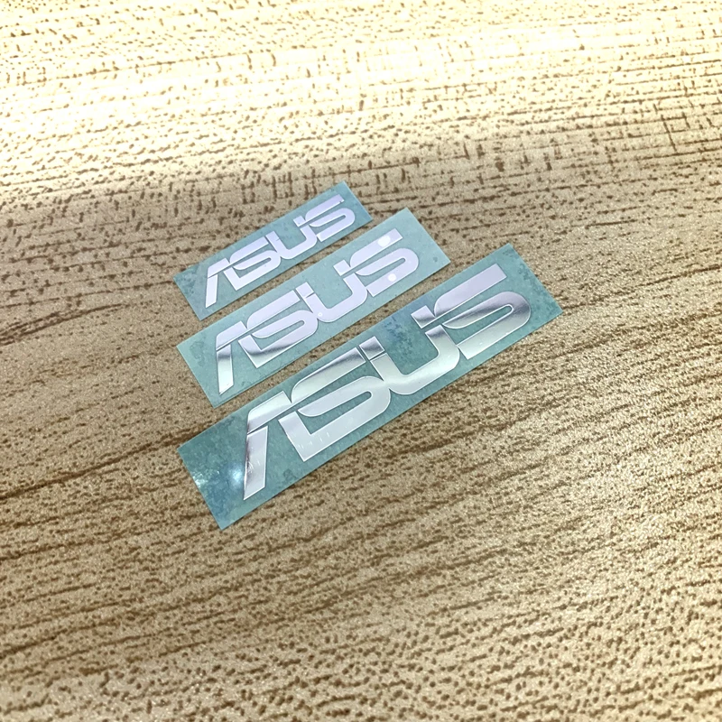Stickers Para Laptop Asus