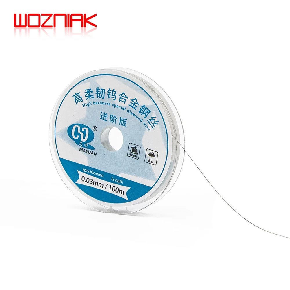 MY-High-Flexible-Tungsten-Alloy-Steel-Wire-Mobile-Phone-LCD-Screen ...