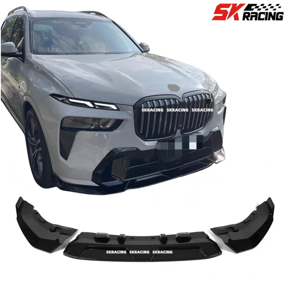 Store Home Products Feedback