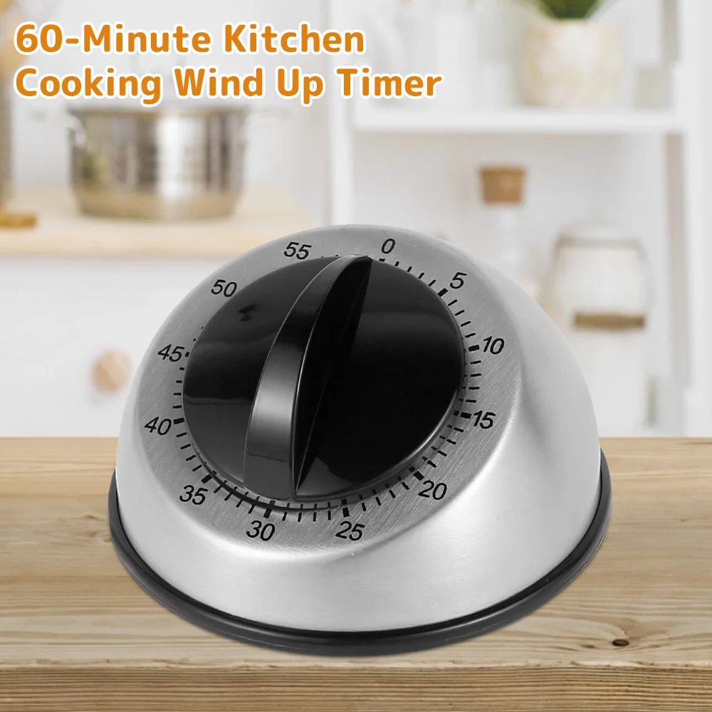 Digital-Kitchen-Cooking-Timer-Temporizador-de-corda-mec-nico-para ...