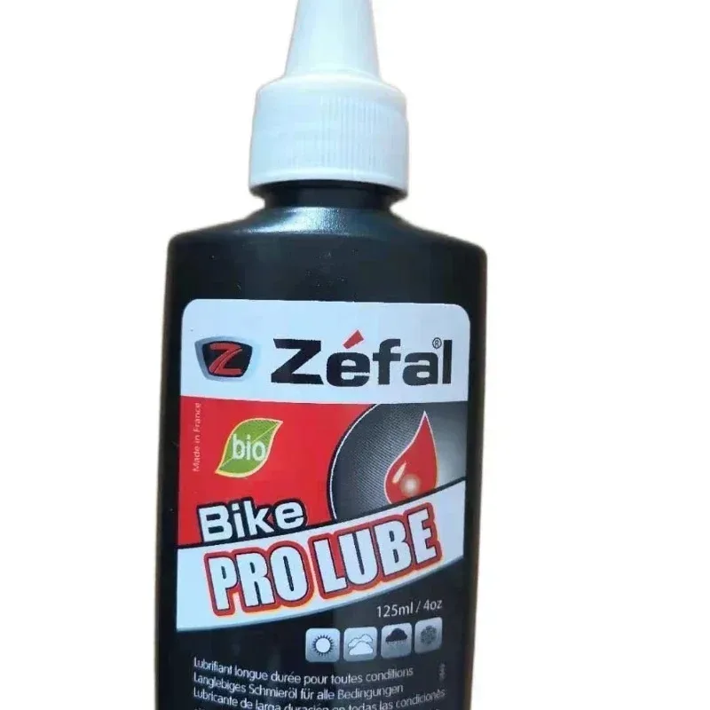 125ml-Bicycle-Special-Lubricant-MTB-Road-Bike-Mountain-Bike-Dry-Lube ...