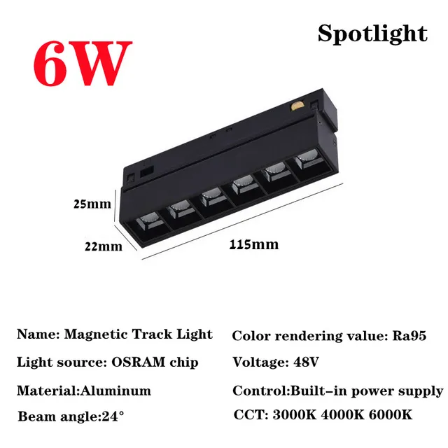 Store Home Products Anniversary Sale Feedback