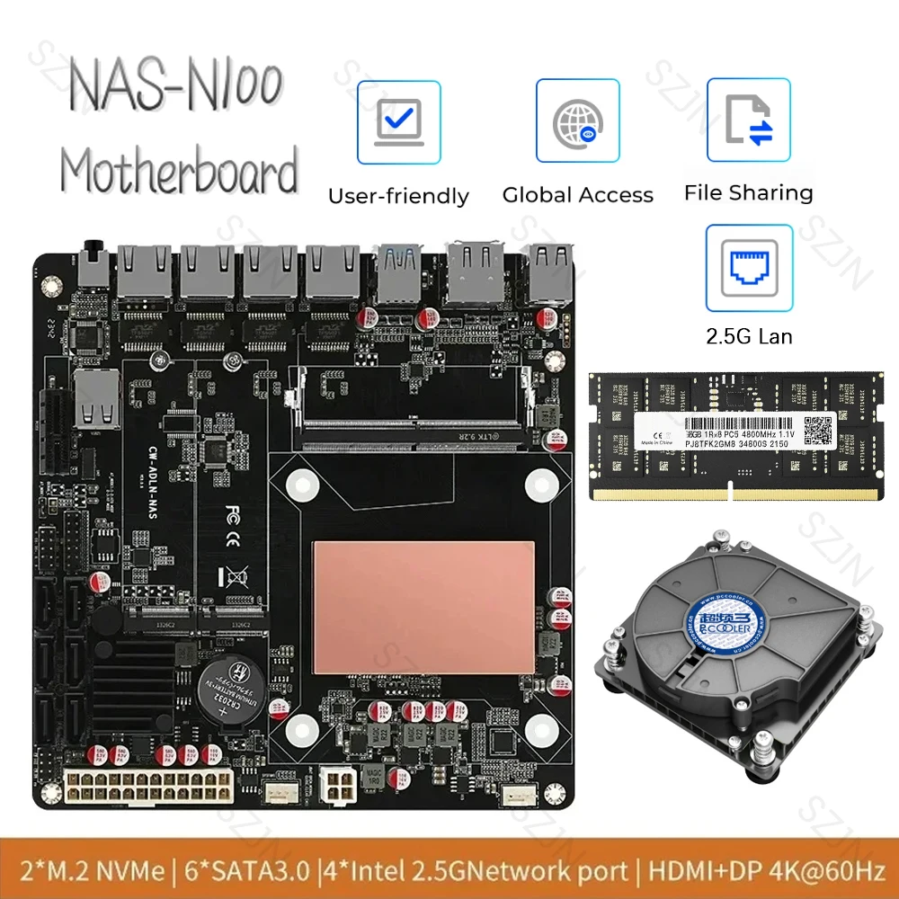 N100-Intel-4x-4800-8g-2-nvme-6-sata-I226-V-pciex1-n100.jpg