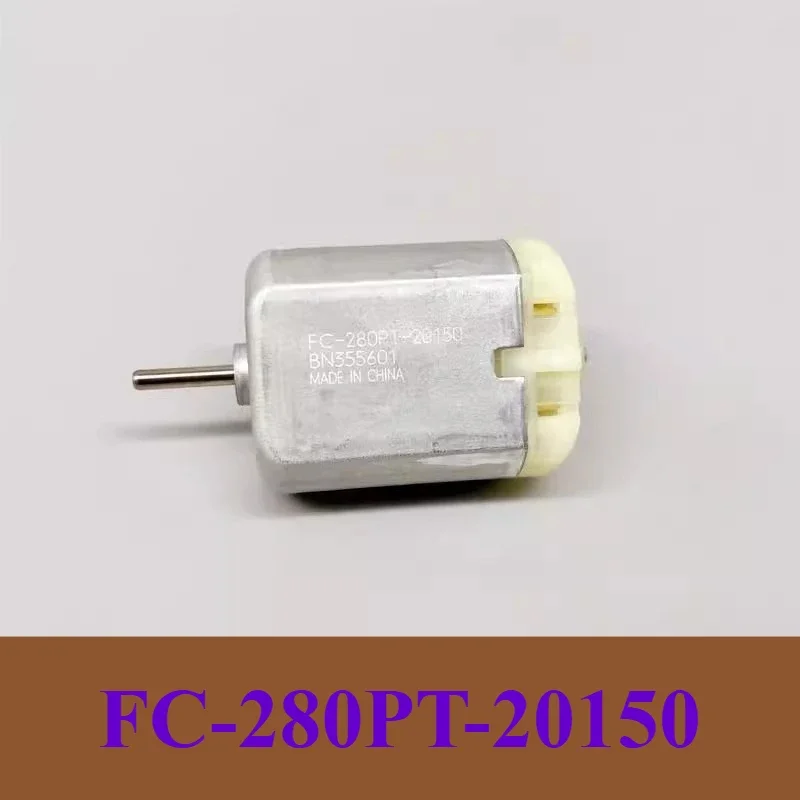 S492d1a50f2184bcabe6e96e865128bfae.jpg