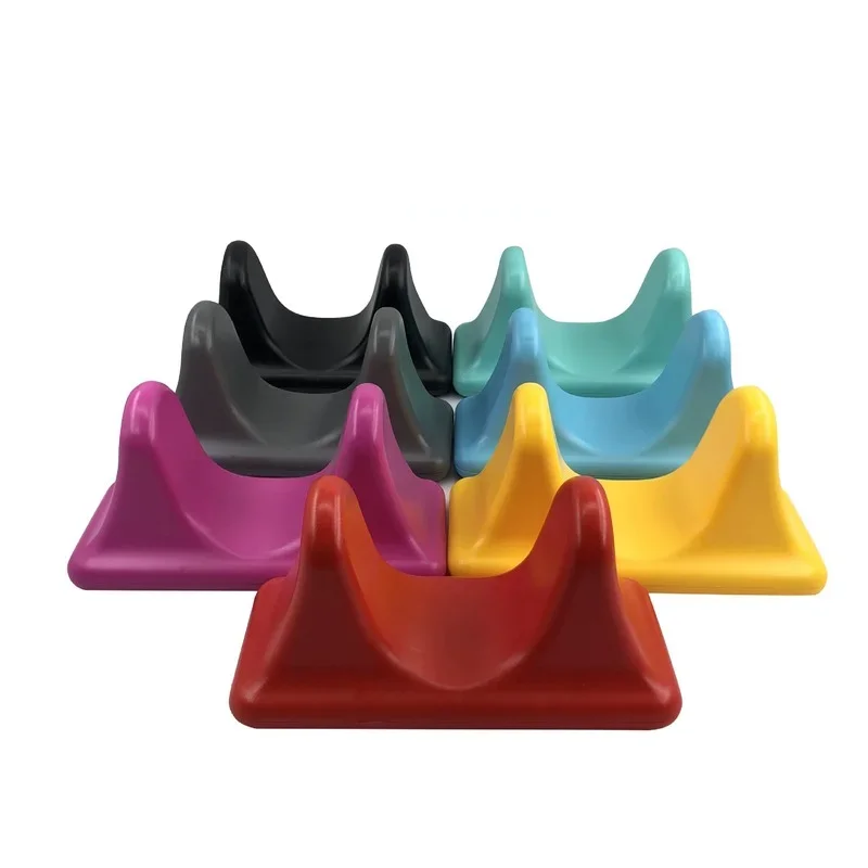 Psoas-Muscle-Release-and-Deep-Tissue-Massage-Tool-Psoas-Back-Hip-Flexor ...