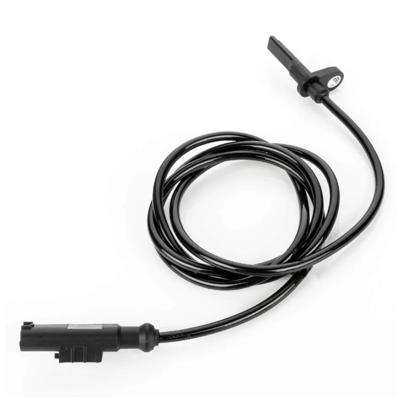 Factory-High-Quality-Auto-Car-Part-ABS-Sensor-for-Iveco-truck ...
