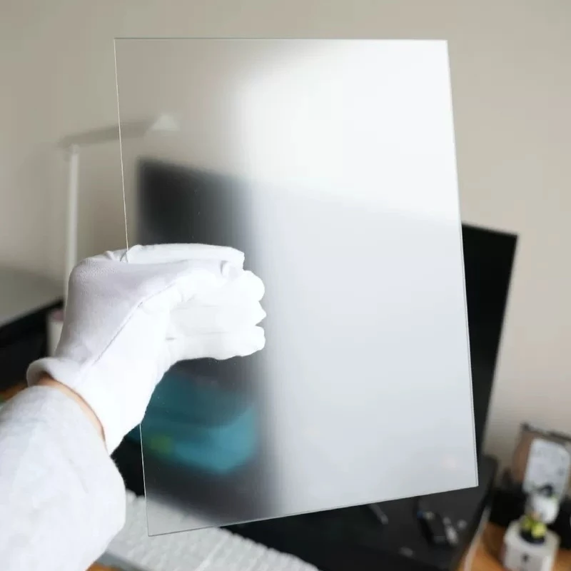 Store Home Products Feedback