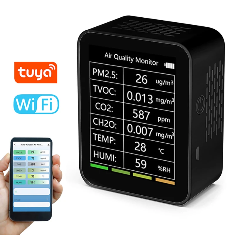 Tuya-WiFi-Air-Quality-Monitor-CO2-Meter-6-In-1-PM2-5-PM10-HCHO-TVOC-CO.jpg