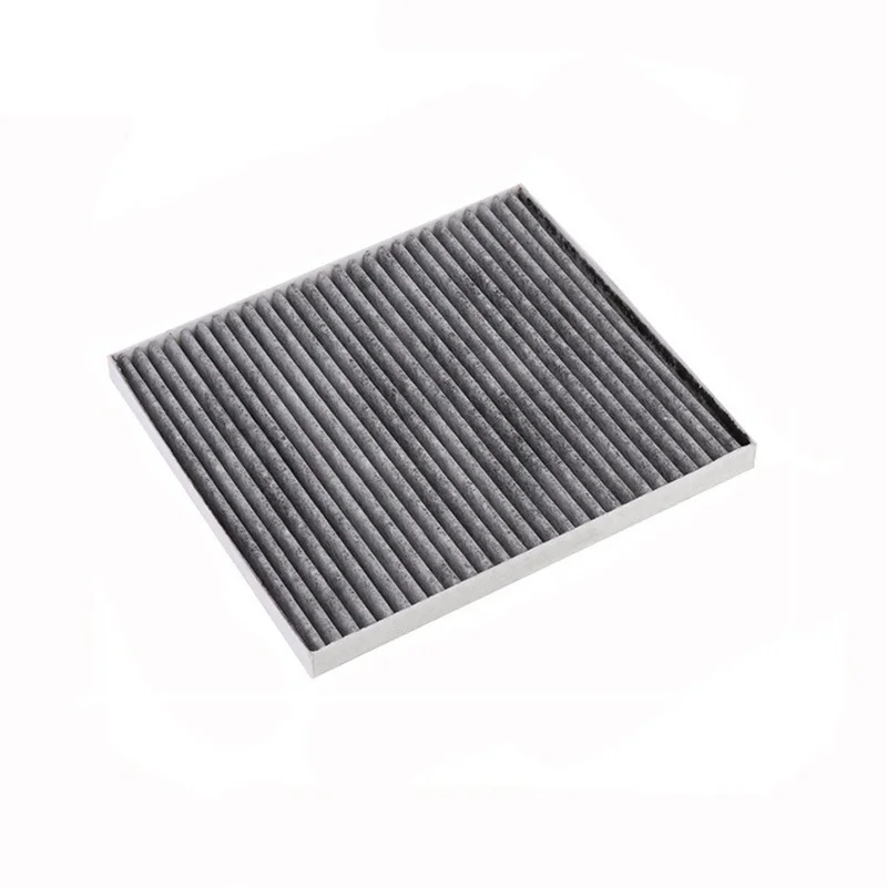 Cabin Filter 97133-3SAA0 For KIA K5 2010-/HYUNDAI Grandeur 2006-2010 ...