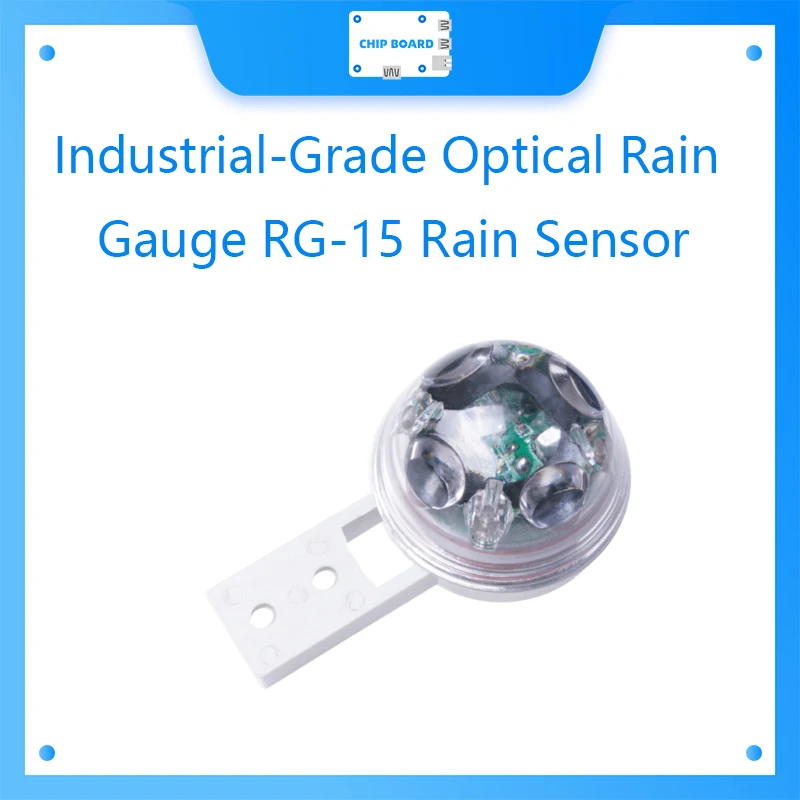 Sensor-de-chuva-ptico-industrial-grade-RG-15.jpg