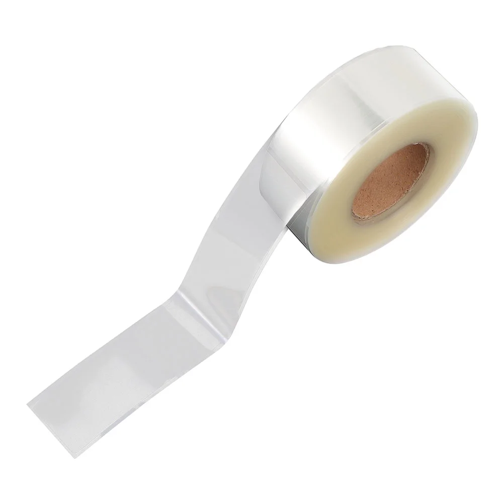 1-Roll-of-Clear-Label-Protectors-Shield-Barcode-Label-Protectors-for ...