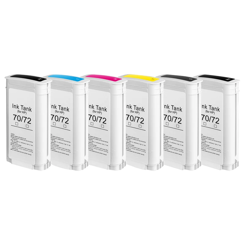 Ink-Cartridge-For-HP-72-Compatible-Pigment-Ink-For-FOR-HP-Designjet ...