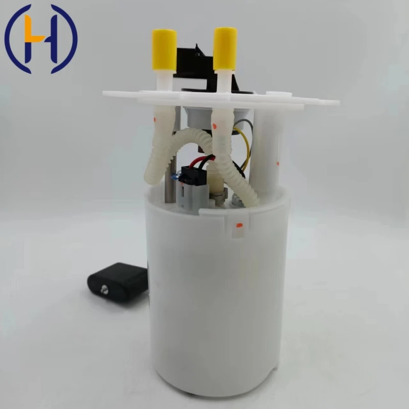 96447642-Auto-Engine-Fuel-Pump-Assembly-96406865-96476115-96423297 ...