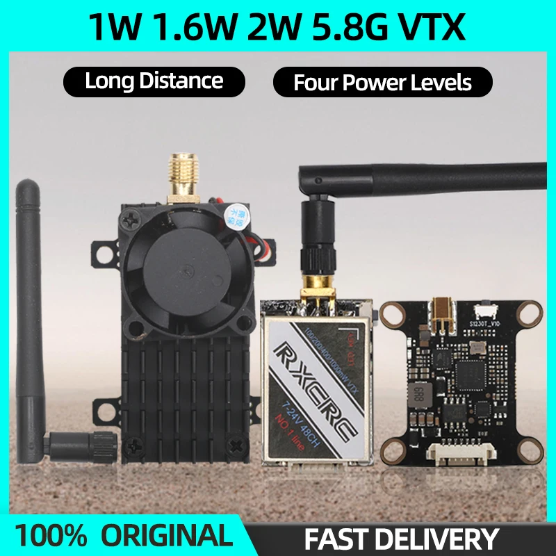 RC-FPV-5-8GHz-FPV-VTX-1W-1-6W.jpg