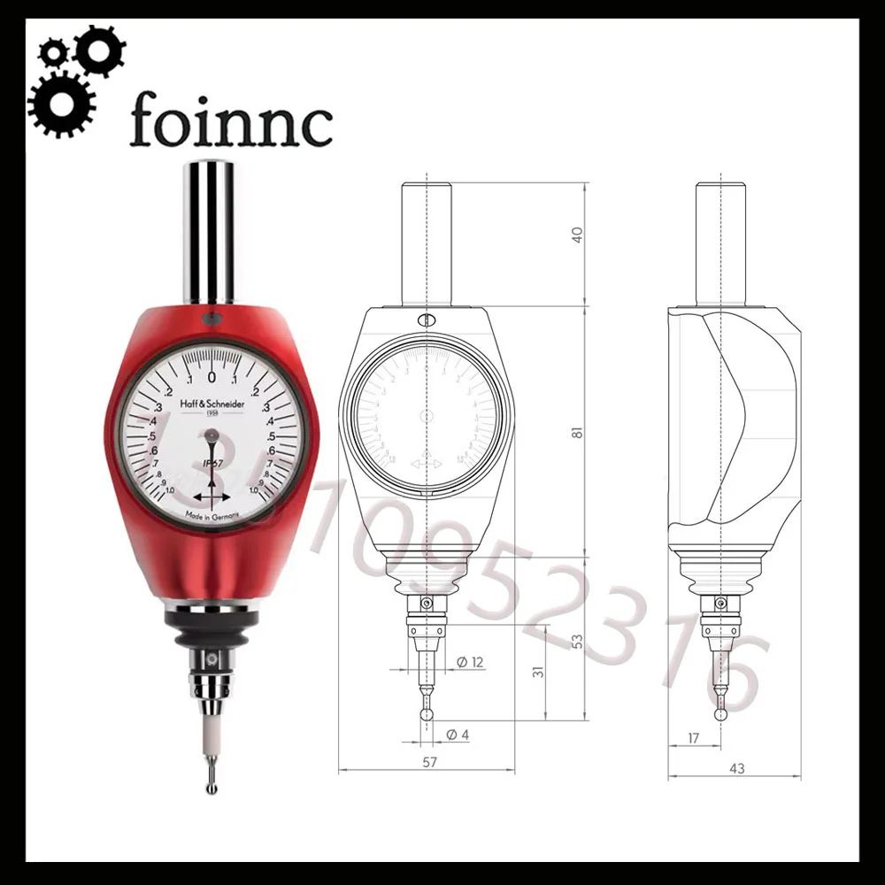 Startseite des Shops Produkte Bewertung