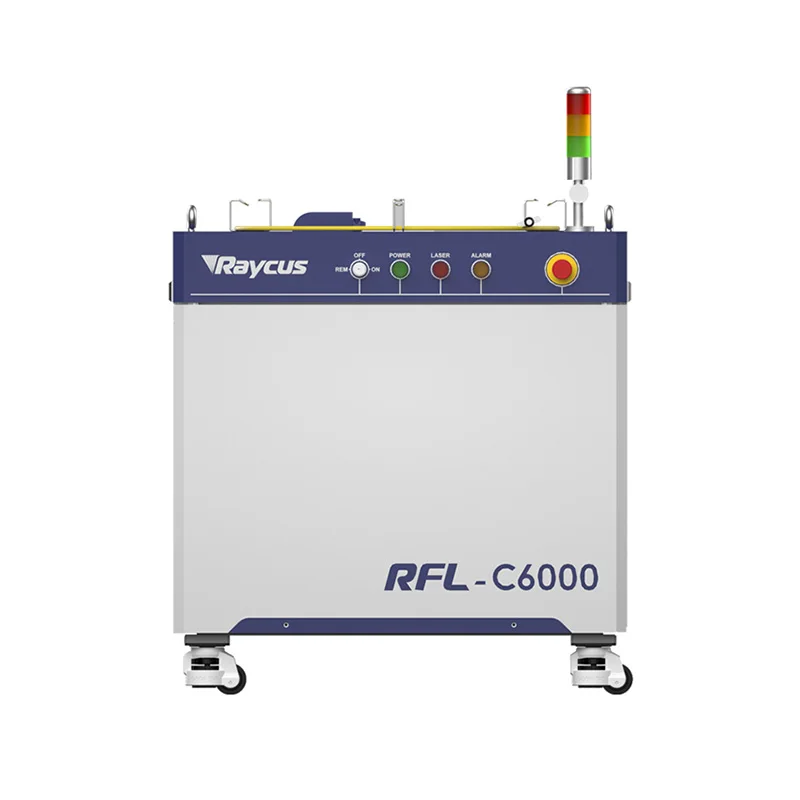 6000w-fiber-laser-source-raycus-6kw-single-module-1000-10000w-source ...
