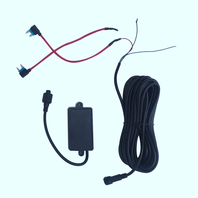 Sensor-autom-tico-de-Pedal-de-pie-para-maletero-de-coche-interruptor-de ...