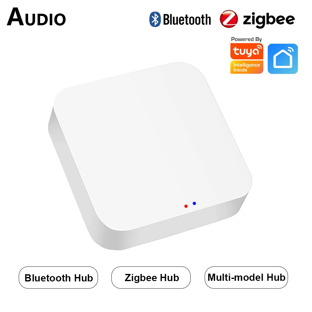 Tuya-Zigbee-3-0-Smart-Gateway-Hub-Multi-Mode-Bridge-Smart-Home-WiFi ...
