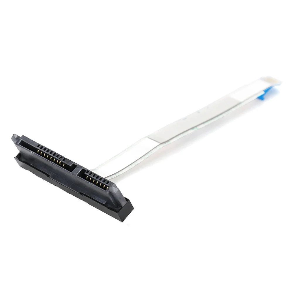 HP 15-AB Pavilion Notebook PC Flex Cable SATA HDD Connector DD0X18HD011 ...