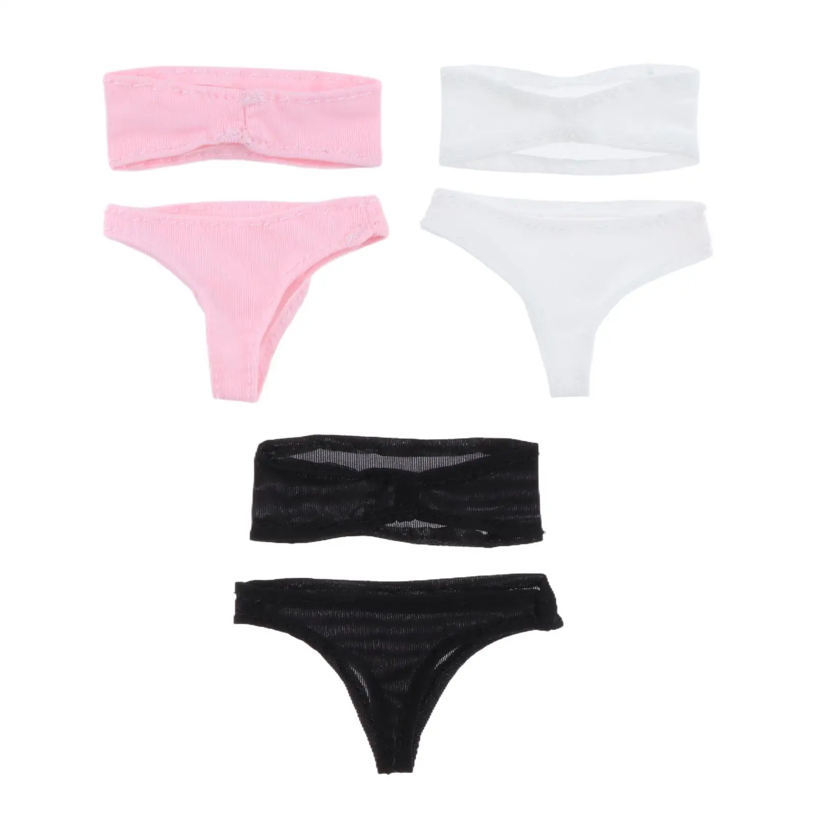 Conjunto-de-ropa-interior-y-sujetador-para-mujer-traje-de-moda ...