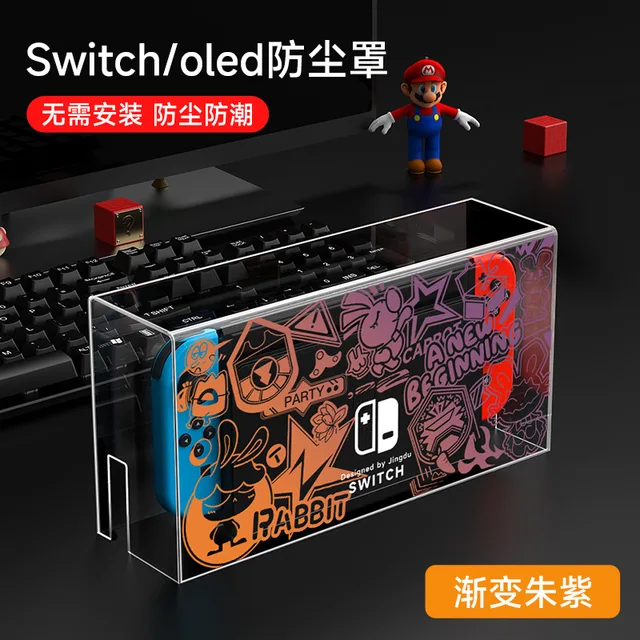 Store Home Products Sale Feedback