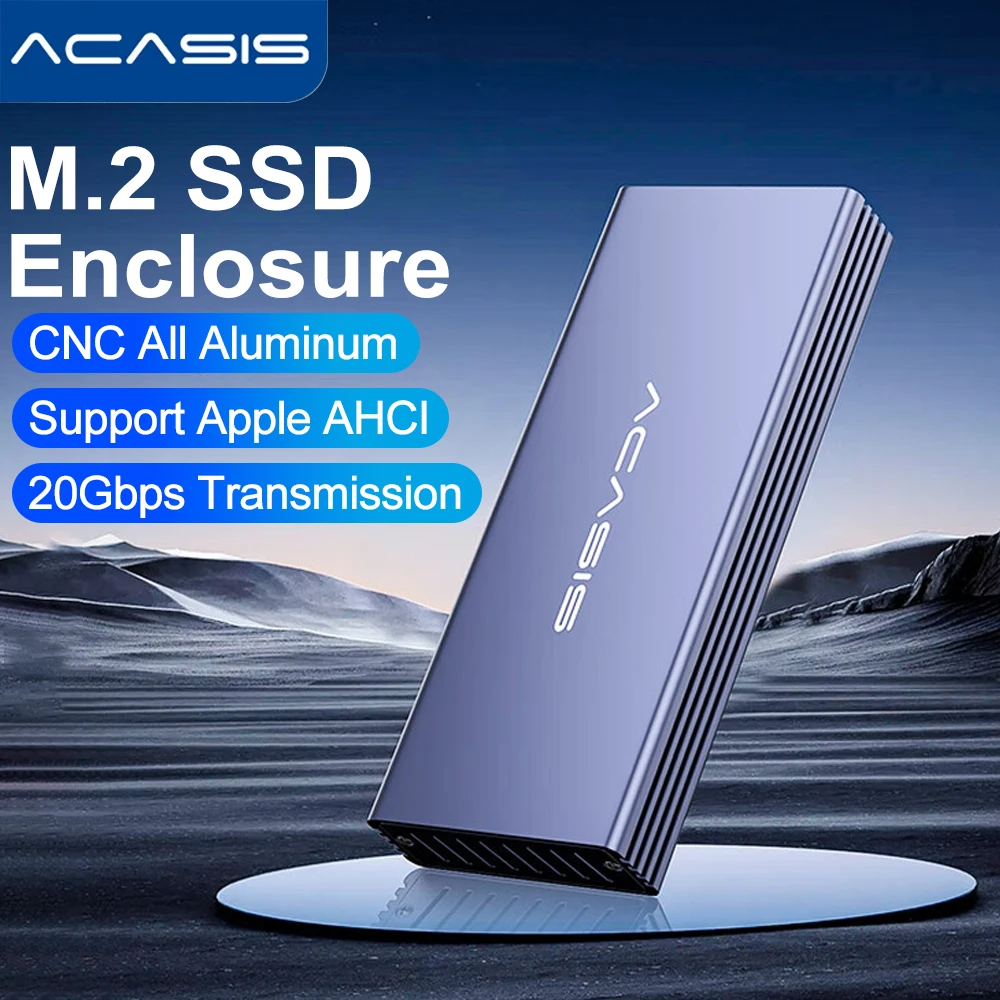 ACASIS-M-2-Nvme-SSD-Enclosure-Suit-USB-C-3-2-SSD-12-16-PIN-for.jpg