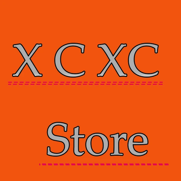 XCXC Store - Amazing products with exclusive discounts on AliExpress