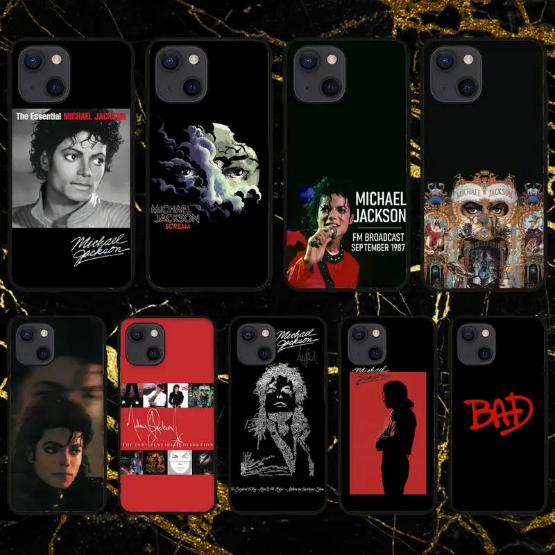Michael-Jackson-Phone-Case-For-iPhone-11-12-Mini-13-14-Pro-XS-Max-X-8.jpg