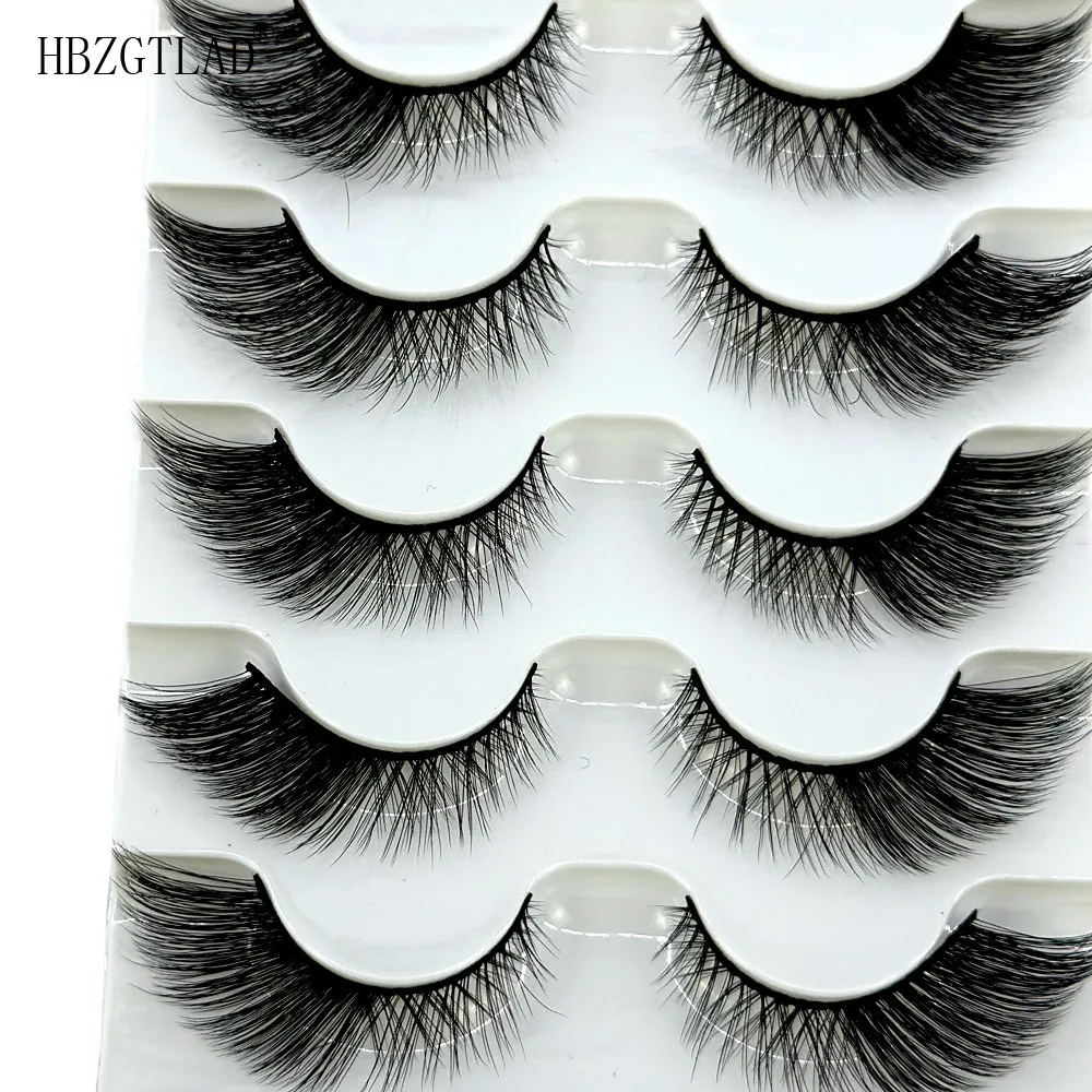 Realistic Cat Makeup