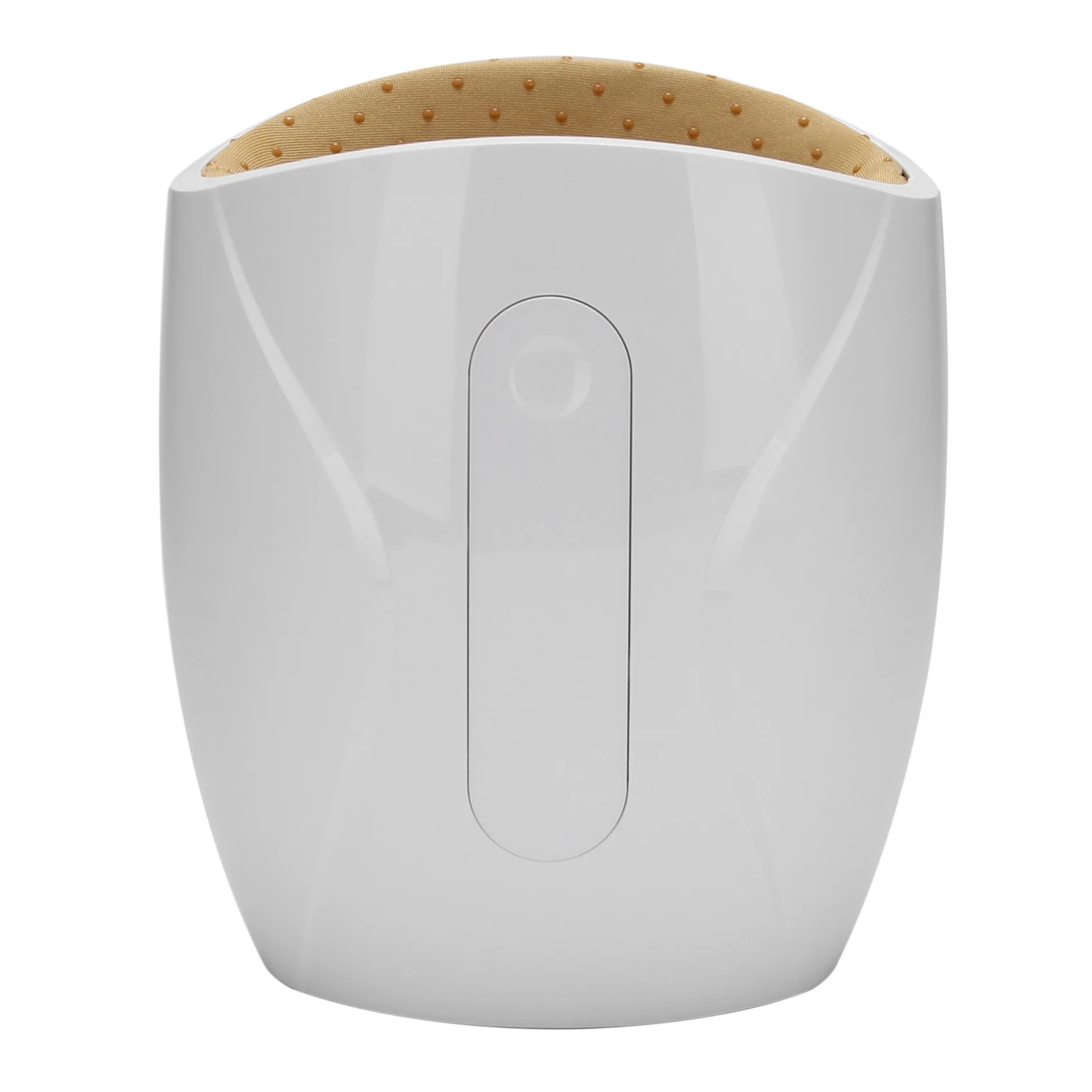 Cordless-Electric-Hand-Massager-Machine-with-Compression-Point-Therapy ...