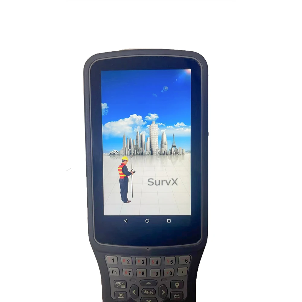 Página principal Productos Sugerencias