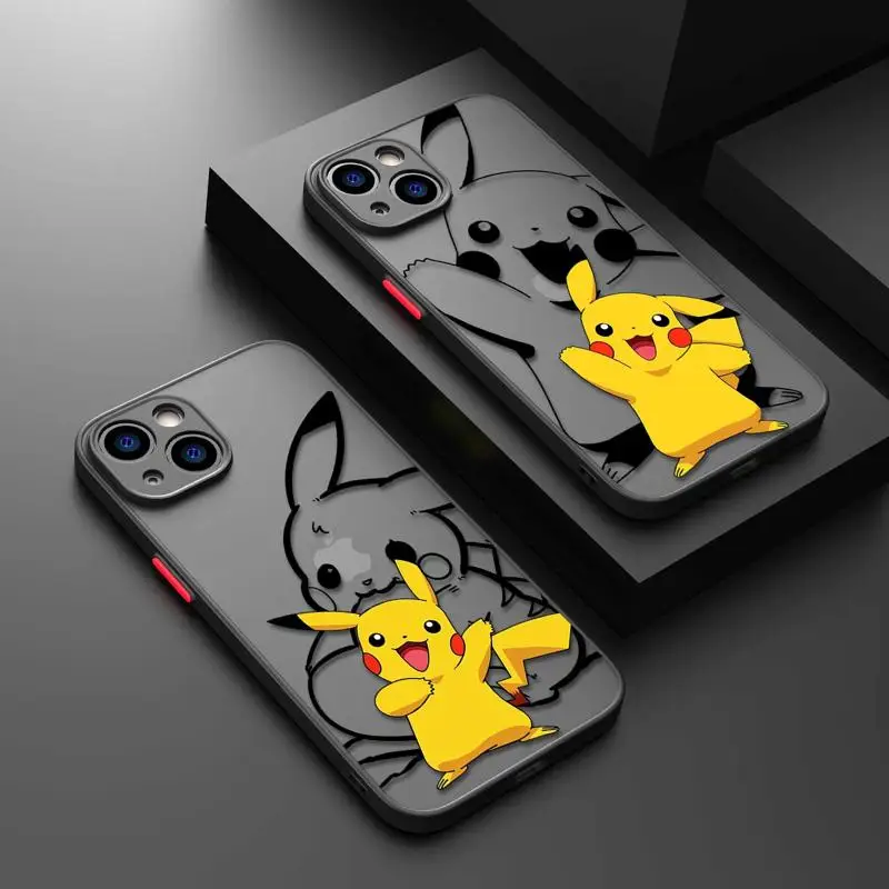 Cartoon-Pikachu-Phone-Case-For-iPhone-15-14-11-Pro-Max-13-12-Mini-XR-X.jpg