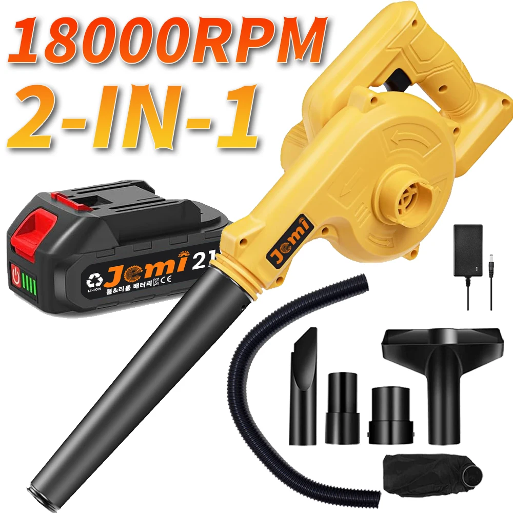 Soprador-sem-fio-e-aspirador-de-p-l-mina-port-til-espanador ...